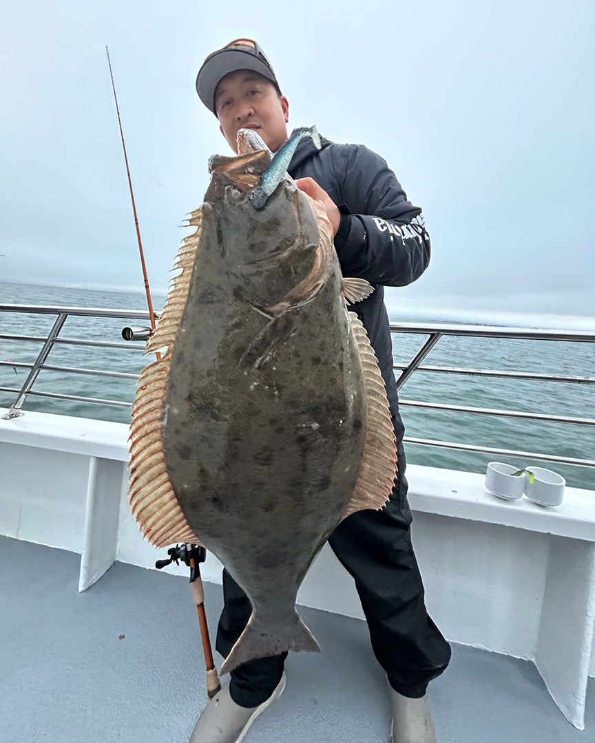 AA Worms-The Lunker's Choice – AA Worms - The Lunker's Choice