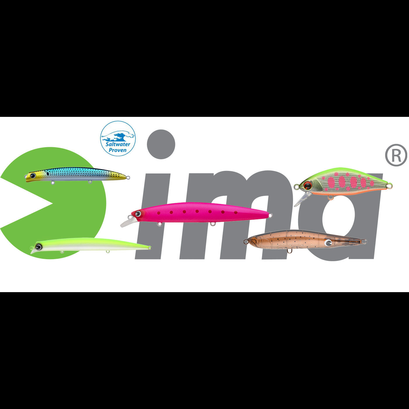 AA Worms-The Lunker's Choice – AA Worms - The Lunker's Choice